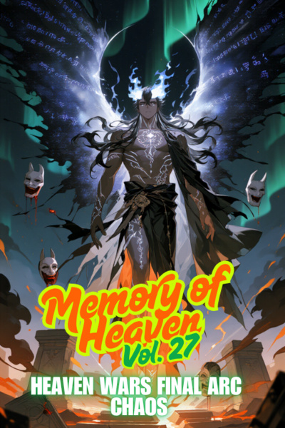 Chapter 1547 Verdant Requiem — The First Dawn Against the Absolute End ...