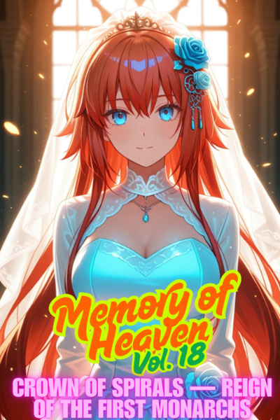 Chapter 980 Interrogation Under the Light of the Glyphs — Truth ...