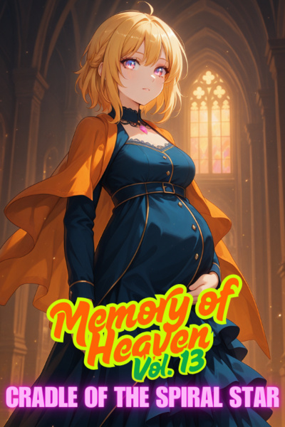 Chapter 599.1 Special : Spiral—A Language Older Than Meaning - MEMORY ...