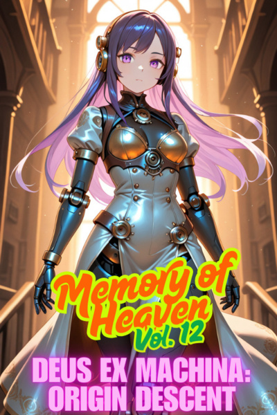 Chapter 537 Beelzebub Releases the Fifth Belly - Memory of Heaven : Romance Written By Fate ...