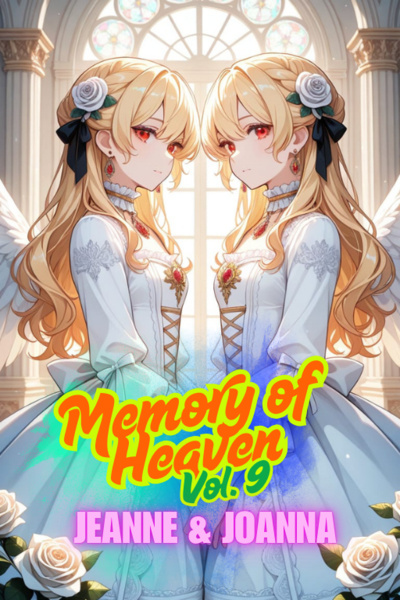 Chapter 342 Born Under Cracked Light - Memory of Heaven: A Destiny ...