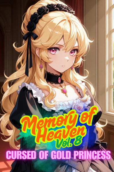 Chapter 292 Rite of Binding - Rise of Veyrundis - MEMORY OF HEAVEN — To ...