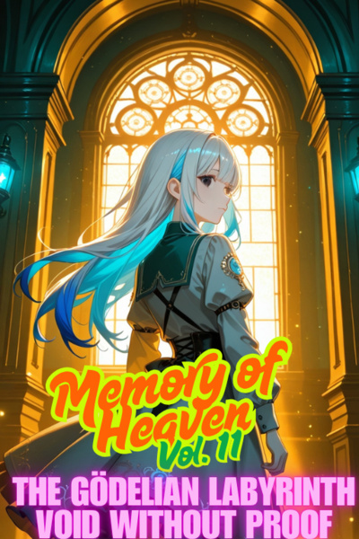 Chapter 458 Voidling in Yourself - Memory of Heaven: A Destiny Written ...