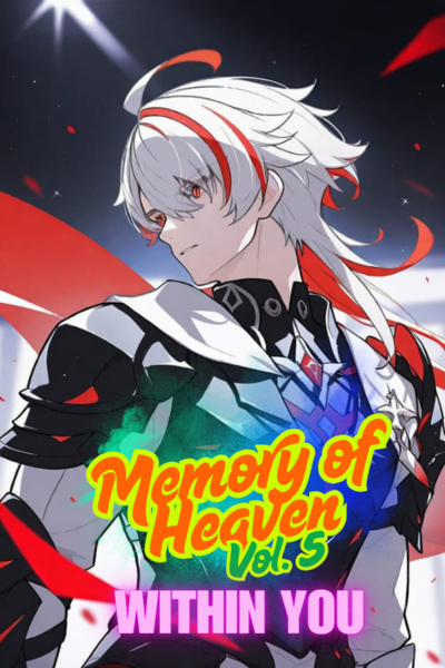 Chapter 198 Fitran Supports - Memory of Heaven: A Destiny Written in ...