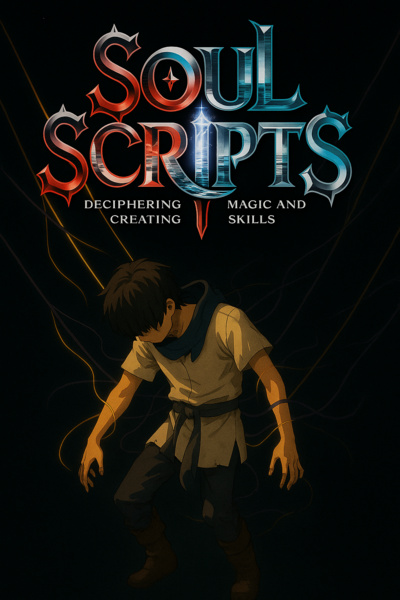 51: Karma and the tufted titmouse - Soul Scripts: Deciphering Magic and ...