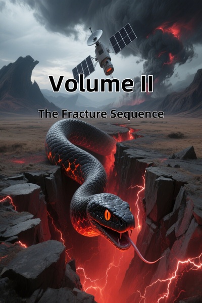 Chapter 4 ARC Directive: BIND AND ERASE - Eclipse Protocol[English ...