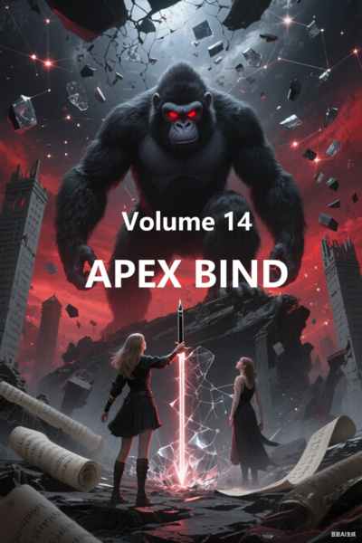 Chapter 1 Silence Before Script - Eclipse Protocol[English] | Royal Road