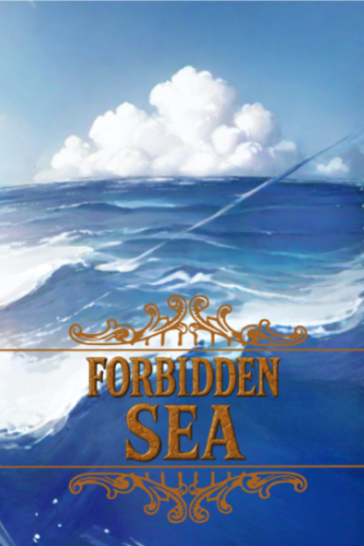 Chapter 17: This Is Just The Start - The Flower-Like Shepherd's Sin ...