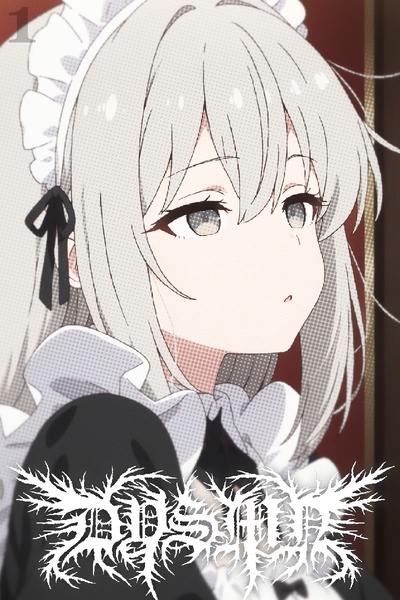 [ARC: THE HOUSE] // CH.04: GLUTTONY [Xyntra] - Workplace Violations ...