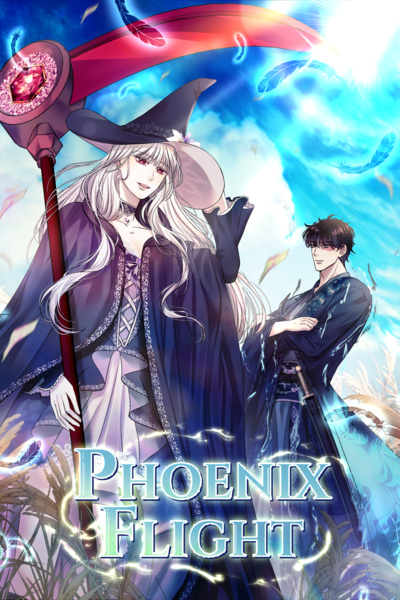 Chapter One Hundred and Twenty-Nine: An Unlikely Agreement - Phoenix ...