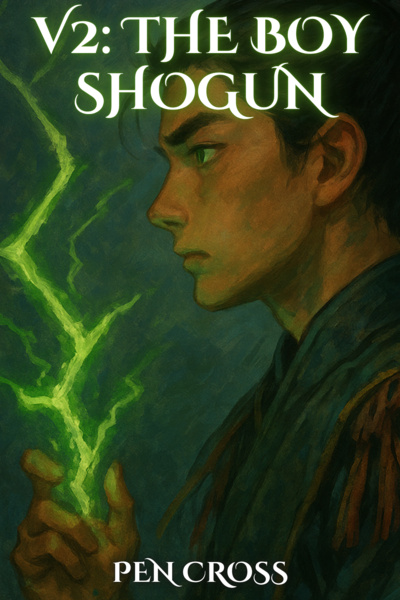 (V2) LXXII: Live With The Battle of the Glades (5) - Live With Thunder ...