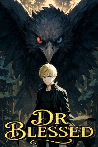 028 Izuku Midoriya — Vestiges and The Blue Spirit Particles! - Dr Blessed - In MHA With Lord Of ...