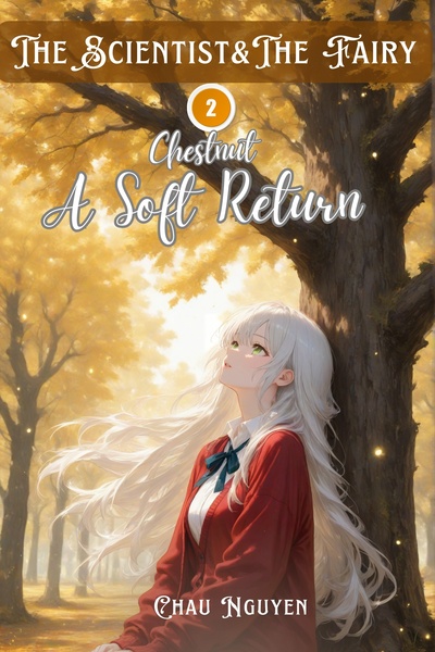 V2.Ch1.1: When Chaos and Science Began to Match - The Scientist and The ...