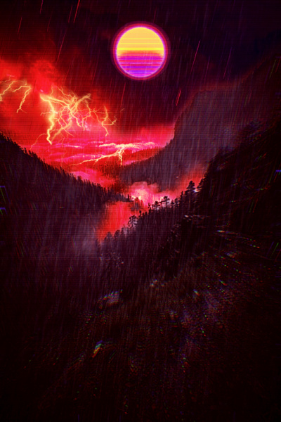 Chapter LXVIII: Why Are People So Mean? - FUTURE GENESIS: 2084 | Royal Road