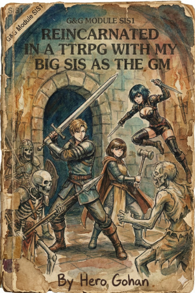 Vol. 1 Chapter 9: Things Are Heating Up: One-On-One Time With The Hot ...