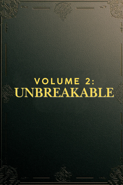 Chapter 13: Interloper - Runeforged: Path of the Paladin (A Cultivation ...