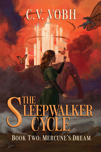 Possibility 0.1: Drinks Drunk, Rumps Romped, Reds Reddened (2/5) - The ...