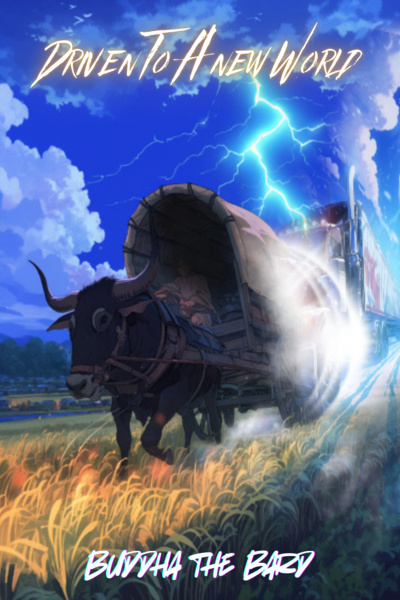 Ch 04: The Bigger Gut Just Means I can have a Bigger Core - Realms of ...