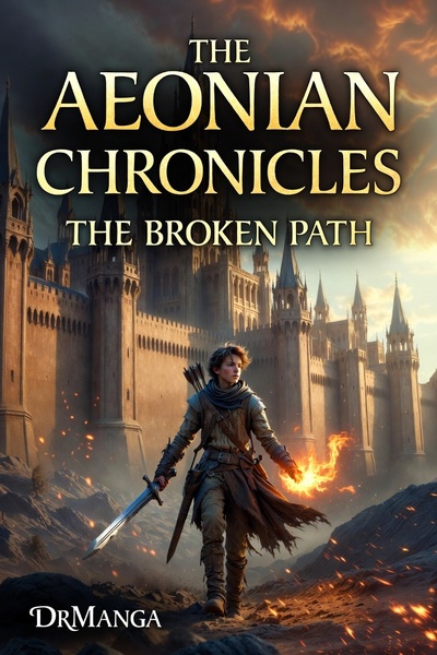 B2 - Chapter 3: The Meaning of Gratitude - The Aeonian Chronicles ...