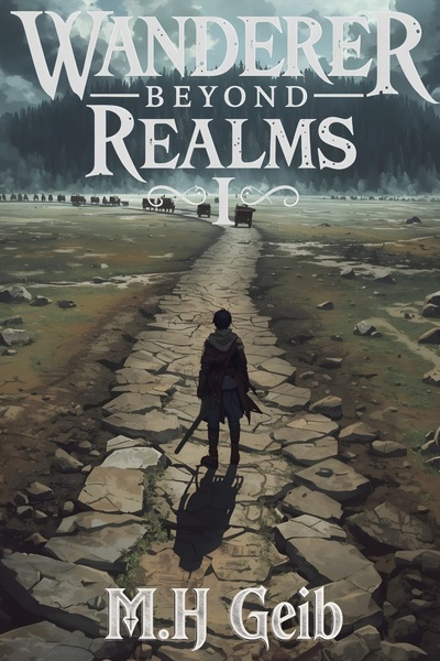 41. Natives Of The Highlands - Wanderer Beyond Realms [Book 1 Completed ...