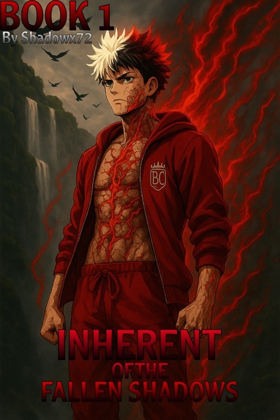 Chapter 64: Spiren & Amyth VS Elara & Ravek (2): Art of Calmness ...