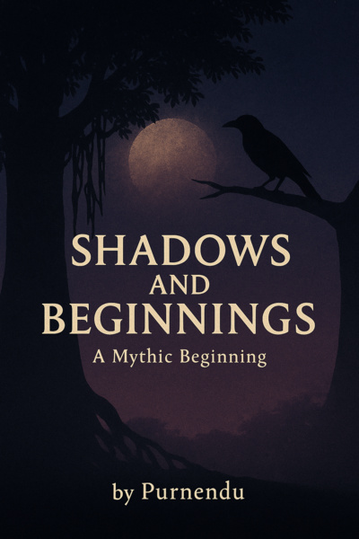 Chapter 60 — The Master’s Second Test: The Walking Path - Brahman ...