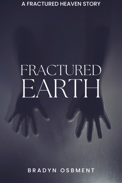 Terms and Condition - A Fractured Heaven Story | Royal Road