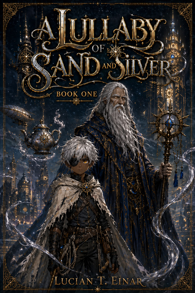 CHAPTER SIXTEEN— OF GONDOLAS, FLOATING LIBRARIES, AND FORGOTTEN NAMES ...