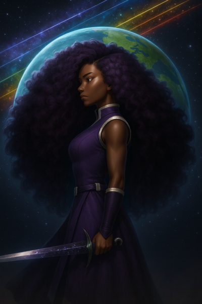 Chapter 8: Taking Control - Elizabeth and the Order of the Realms Book ...