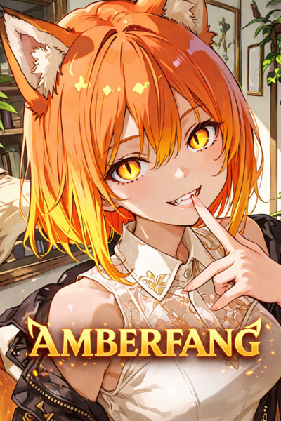 Chapter 52: Broken Alarms, Broken Shrine - Stardust of Aerilis: The ...