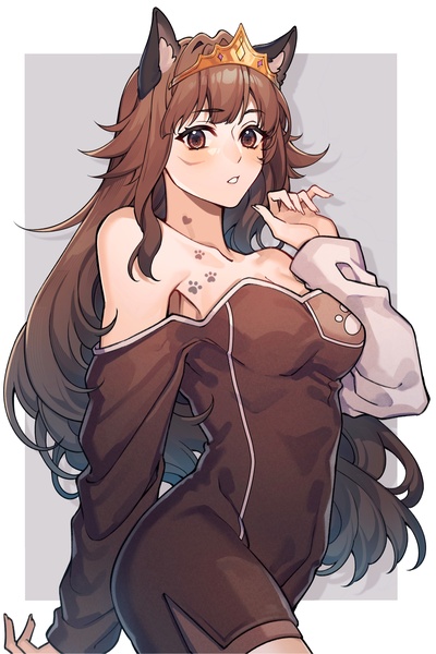 Chapter 52: Laughing Mist - ADTRAIC VERITY: Owners Reclamation | Royal Road