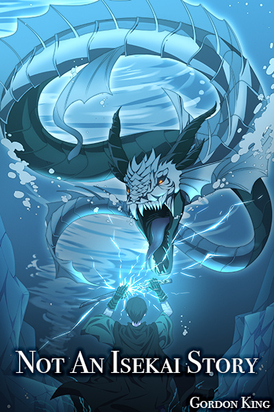 Book 1, Chapter 1 - From Humble Beginnings [SUN] - Not An Isekai Story ...