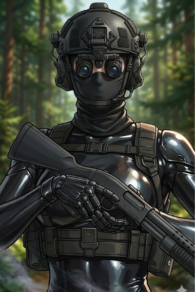 73 - Dam Quest (Cladis Dam Mountain)(He has risen) - Glossy Black ...