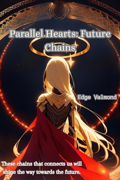 Sinful Melody(Character Profile) - Parallel Hearts: Follow the Story of Cyra, and Her Path to ...