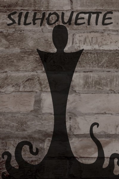 Chapter 224 : And another one gets a job - Silhouette | Royal Road