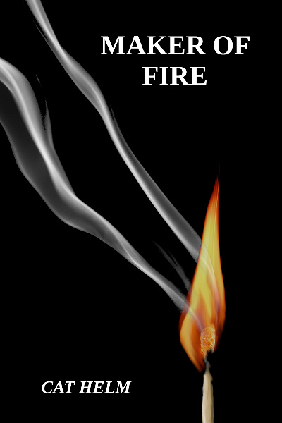 73. The Sinking Ship - Maker of Fire | Royal Road