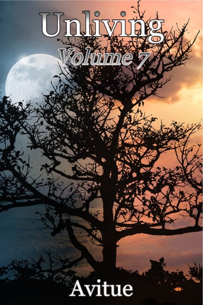 Chapter 643 - A Visit to One's Birthplace - Unliving | Royal Road