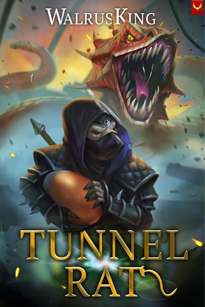 Chapter 3: How about a nice game of chess? - Tunnel Rat: Causing ...