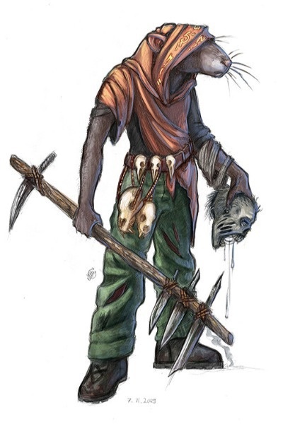 Chapter 380: Diggy, Diggy, Mole! - Tunnel Rat: Causing Trouble in Two ...