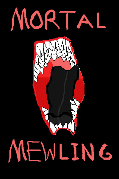 Secrets Spilling - Killing Roar: Part 2: Mortal Mewling | Royal Road