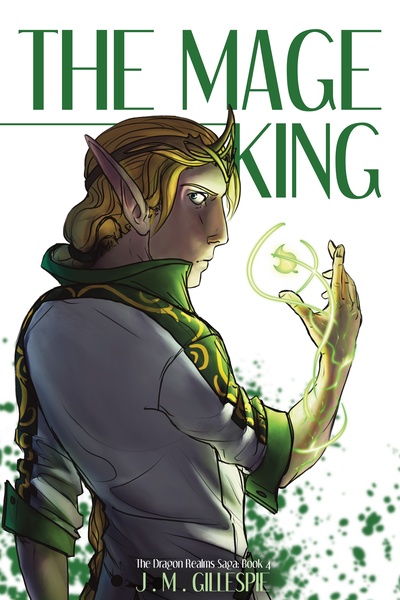 Chapter 43: Nova - The Dragon Realms Saga | Royal Road Chapter 43: Nova - The Dragon Realms Saga | Royal Road
