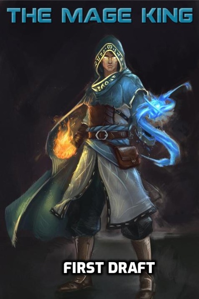 Chapter 57 (1st draft) - The Dragon Realms Saga | Royal Road Chapter 57 (1st draft) - The Dragon Realms Saga | Royal Road
