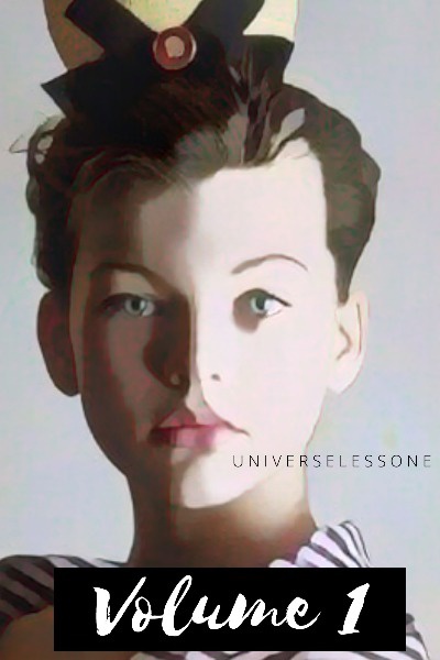 Chapter 125: Motion and Details - Alexander Creed: Re-Life | Royal Road