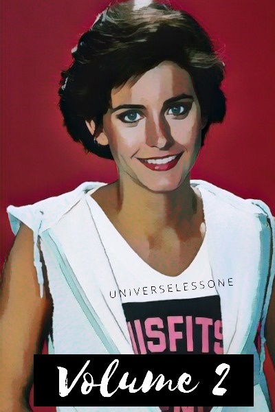 Chapter 292: S'mores? Top Gun? - Alexander Creed: Re-Life | Royal Road