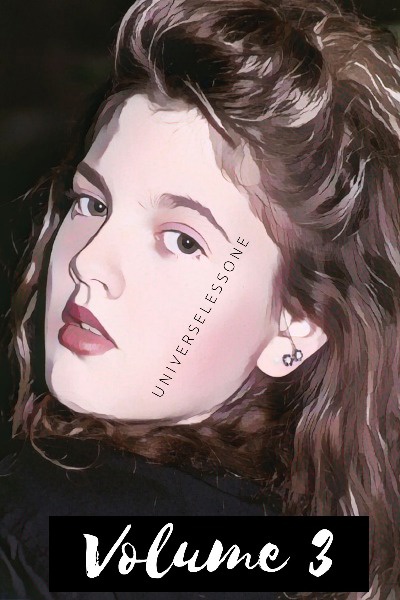 Chapter 382: Diary of a Not-So-Wimpy Kid: NSFW - Alexander Creed: Re ...