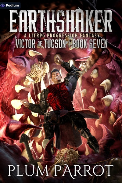 7.5 First Landing - Victor of Tucson -- All Volumes Stubbing in Feb ...