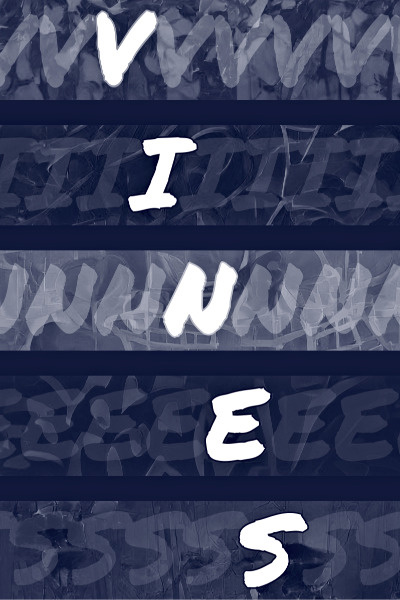 7: Very Bad - VINES | Royal Road