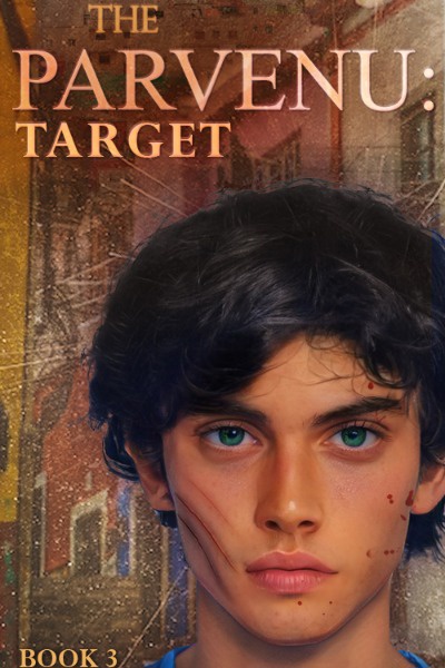 III. Chapter 3: Fog and Fire, Past and Present - The Parvenu | Royal Road