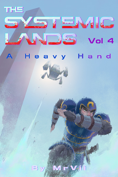 Chapter 176 – Day 398 – Another Day, Some More Stat Points - The ...