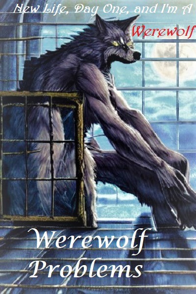 Chapter 34-2: First Morning of the second lunar cycle - New Life, Day ...